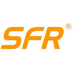 Цепи приводные SFR - купить по выгодной цене в Москве и других городах ...